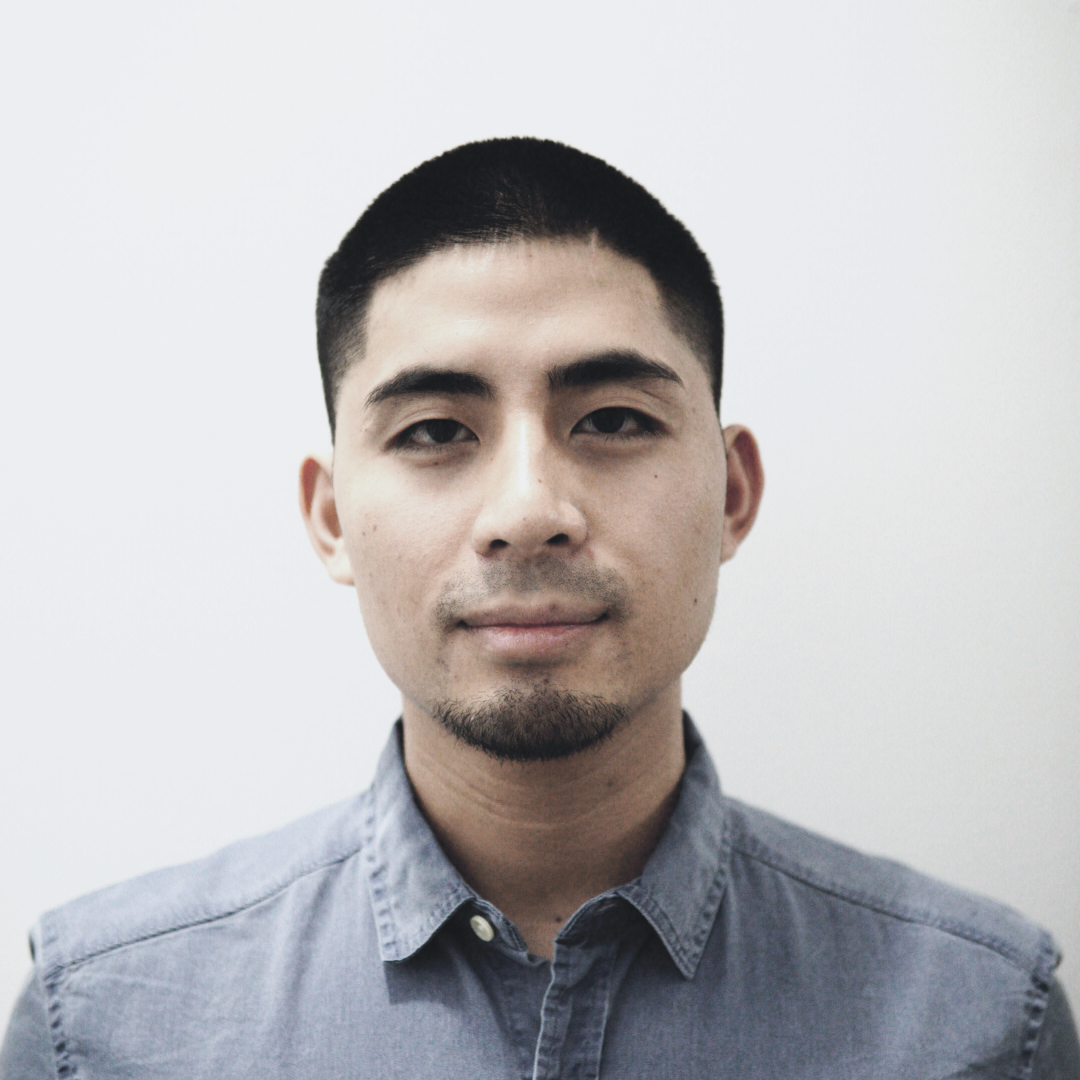 Jonathan Viray – Medium