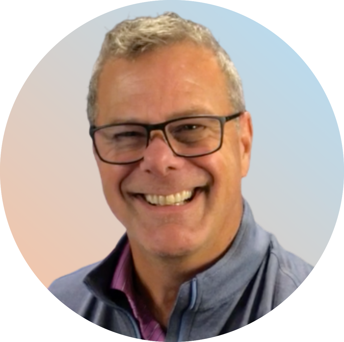 Eric Hanson – Medium