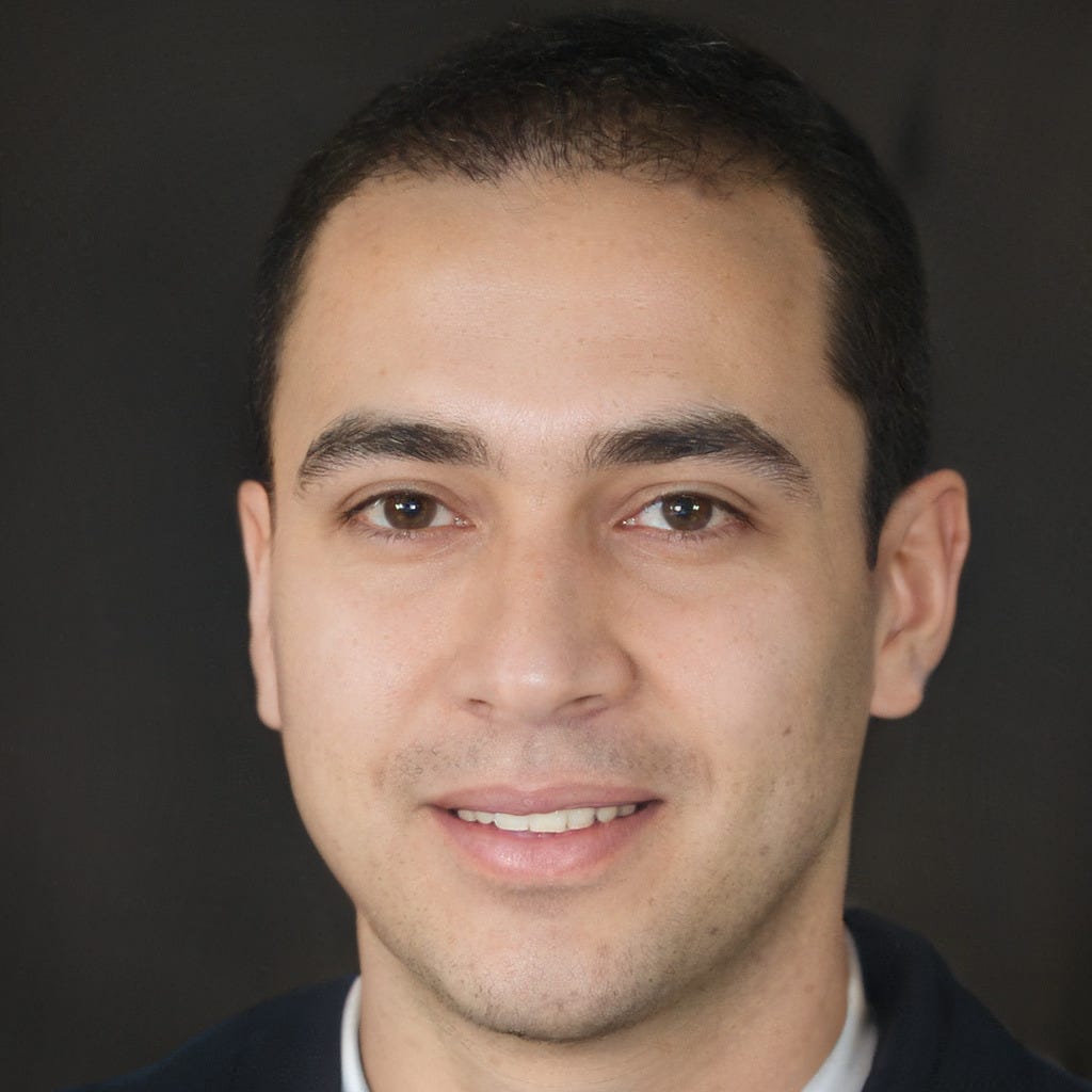 Porter Williamsburger – Medium