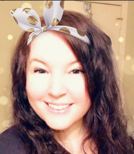 Libby Daugherty – Medium