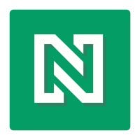 Zaid Ansari – Medium