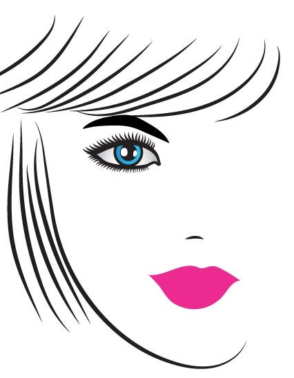 Personalized Mode – Medium