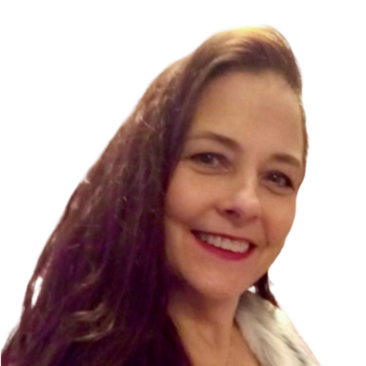 Shawn Marcy – Medium