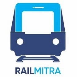 Rail Mitra – Medium