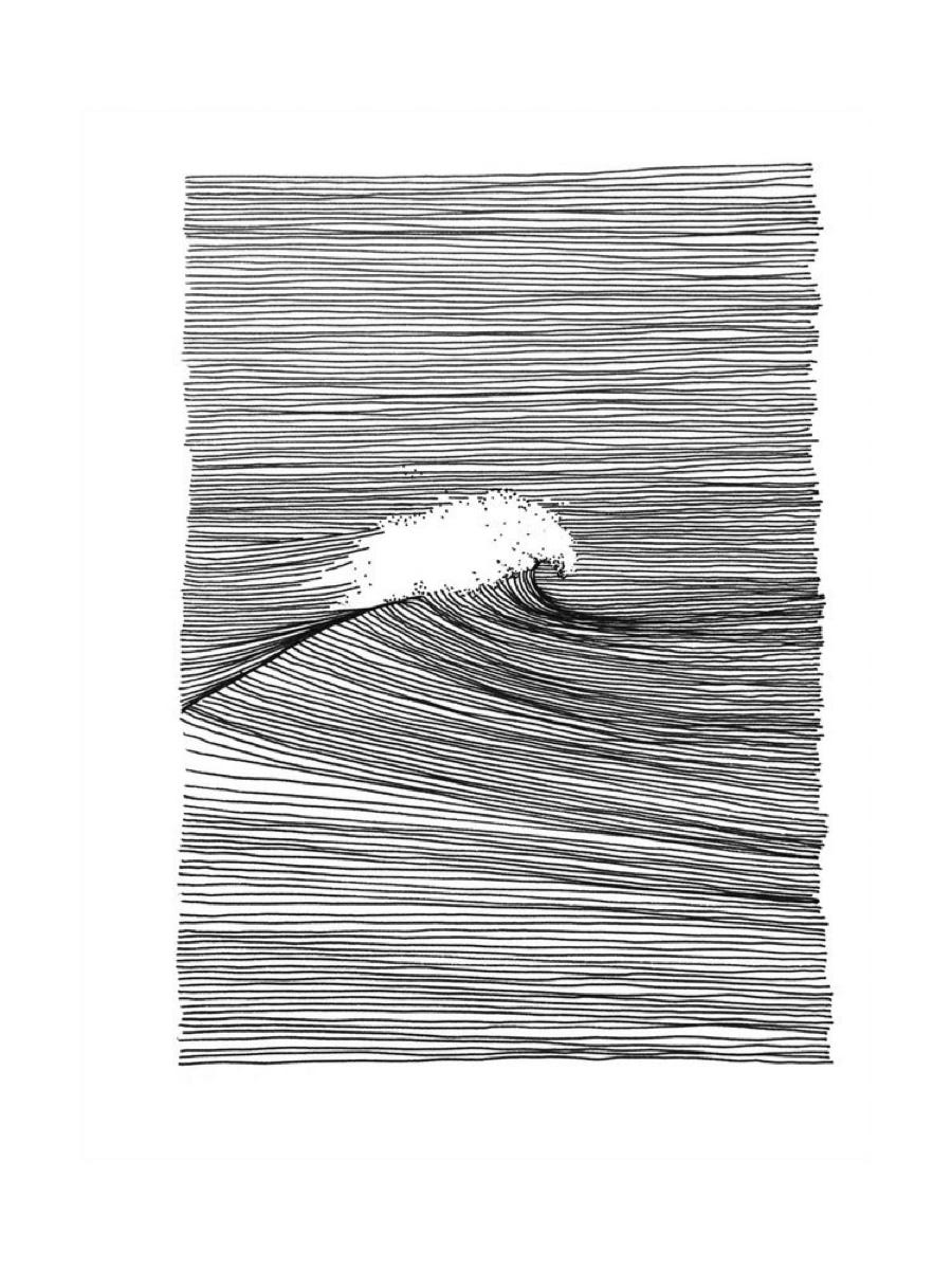 About – Sinini – Medium