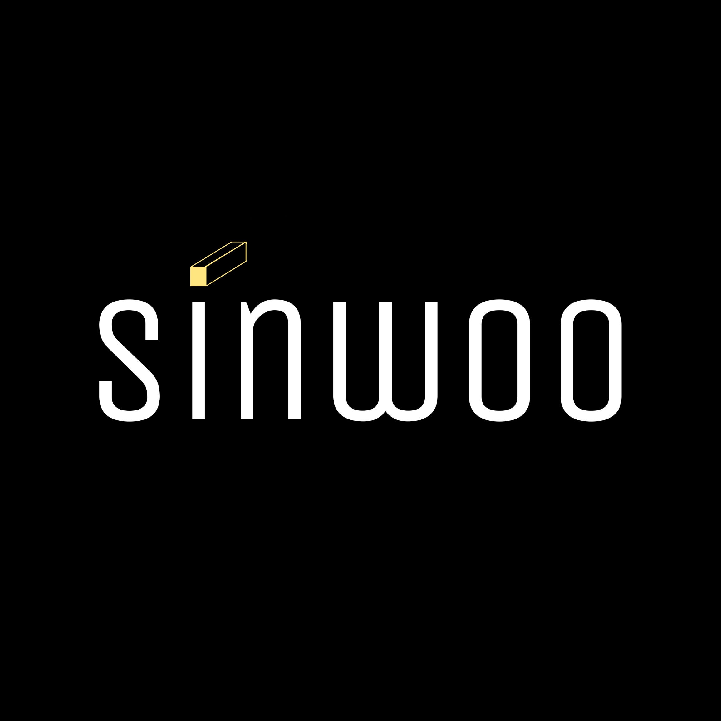 sinwoo – Medium