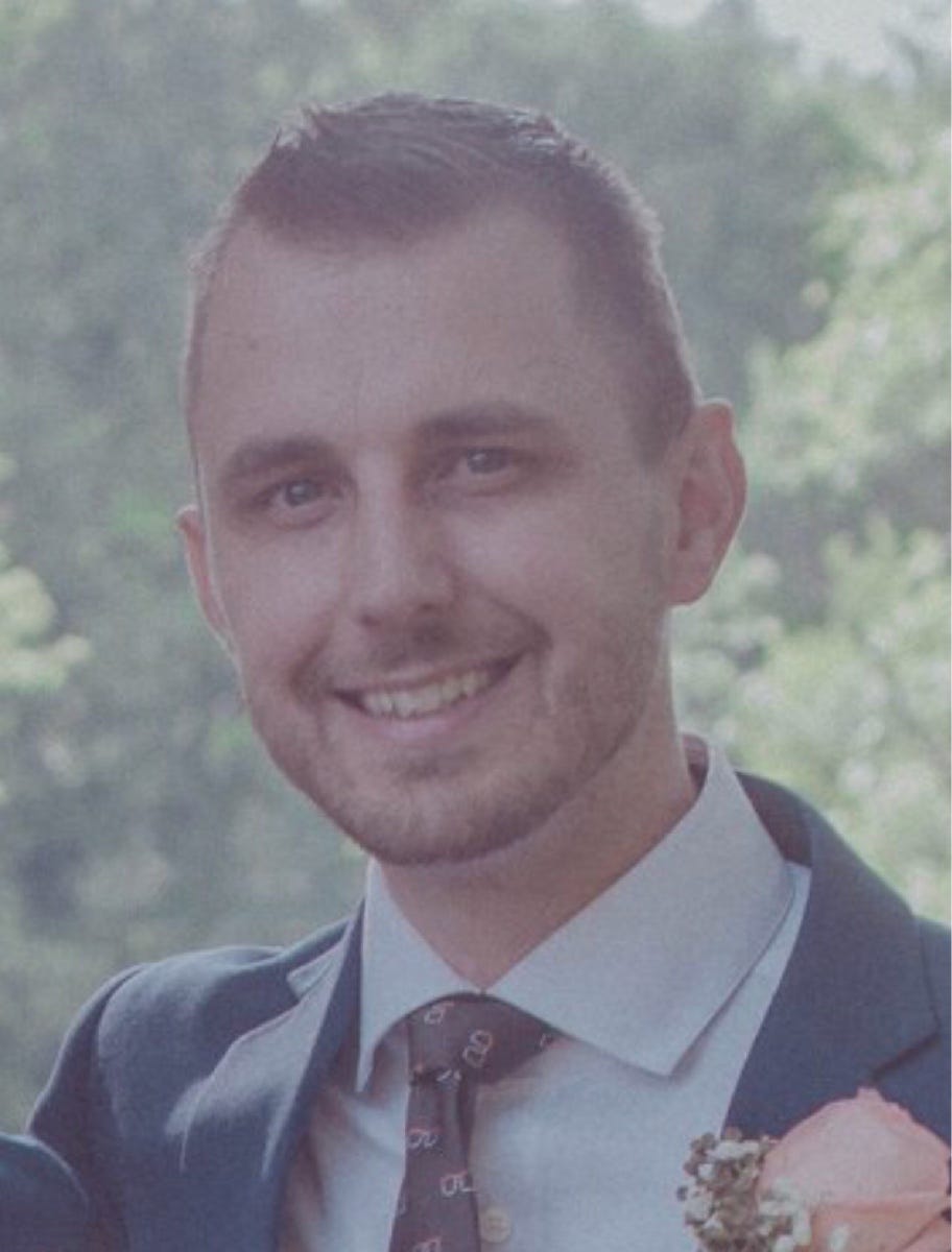 Shane Ross – Medium