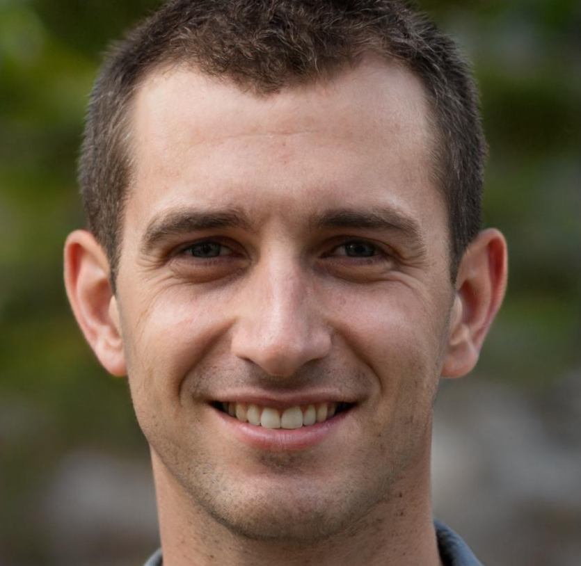 kelvin Hart – Medium