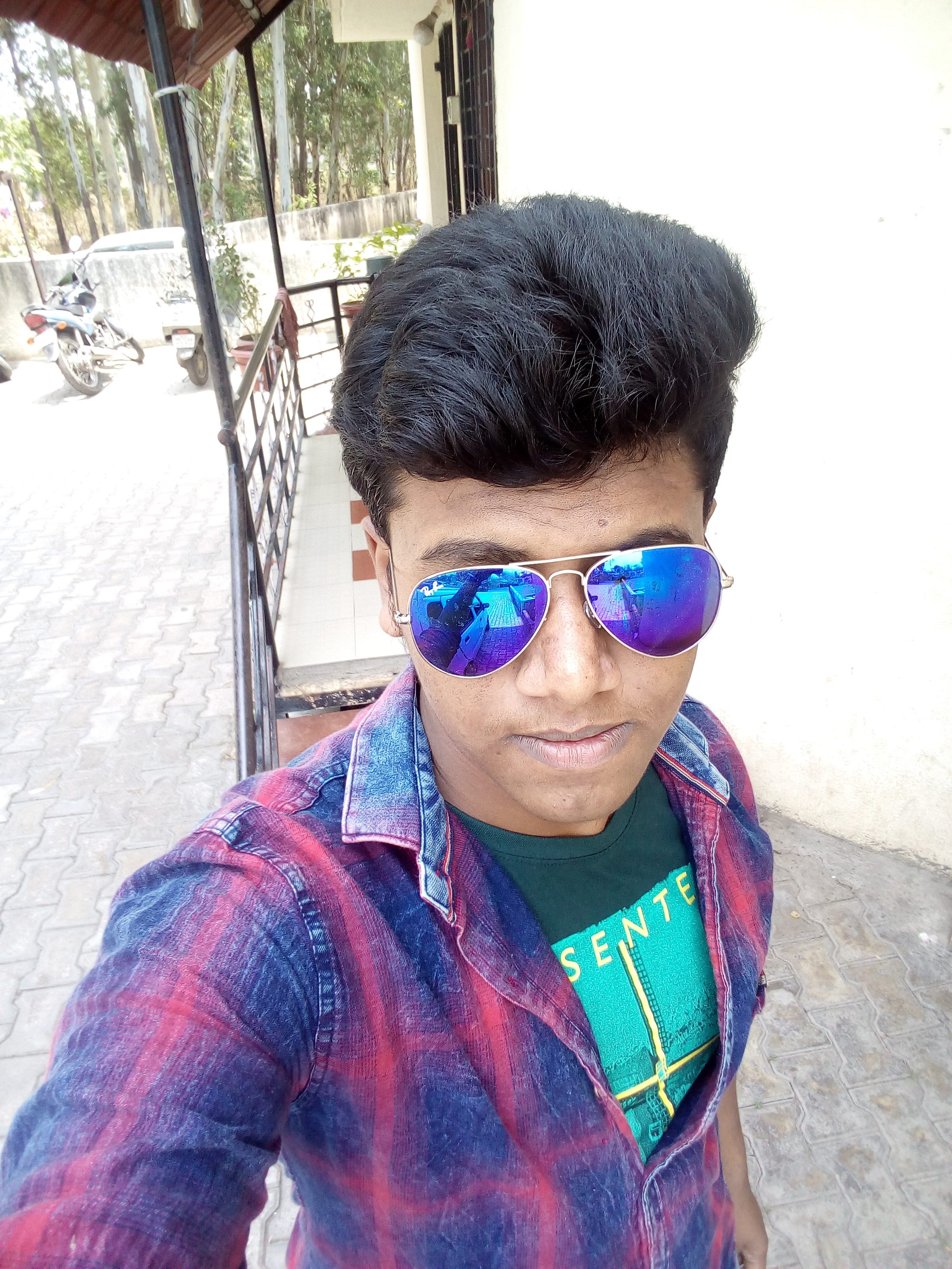 About – kunal pardeshi – Medium