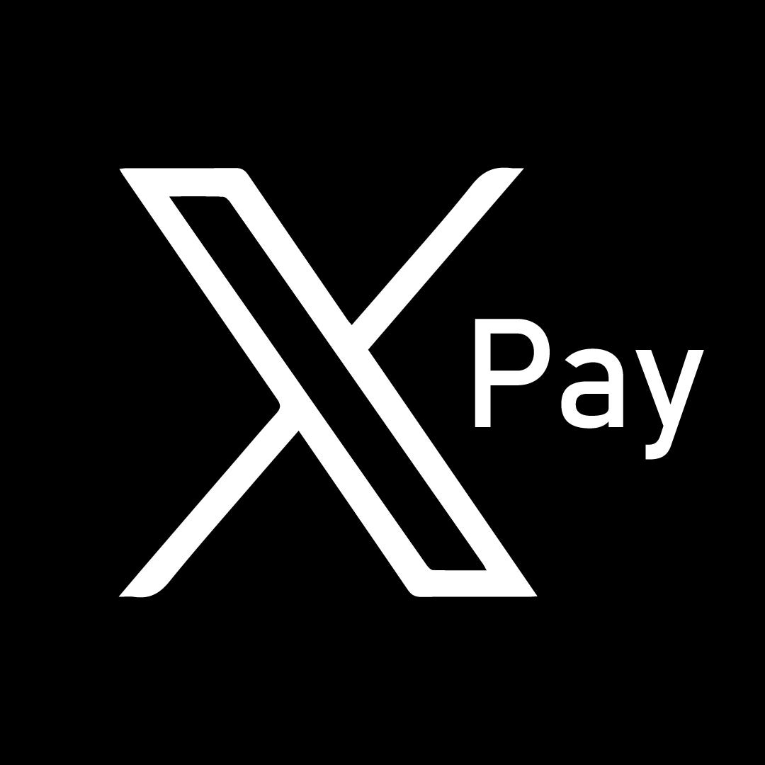 XPAY - X Payments Community – Medium