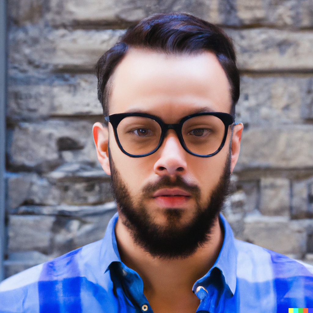 Felix Archer – Medium