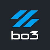 CS2.bo3.gg – Medium