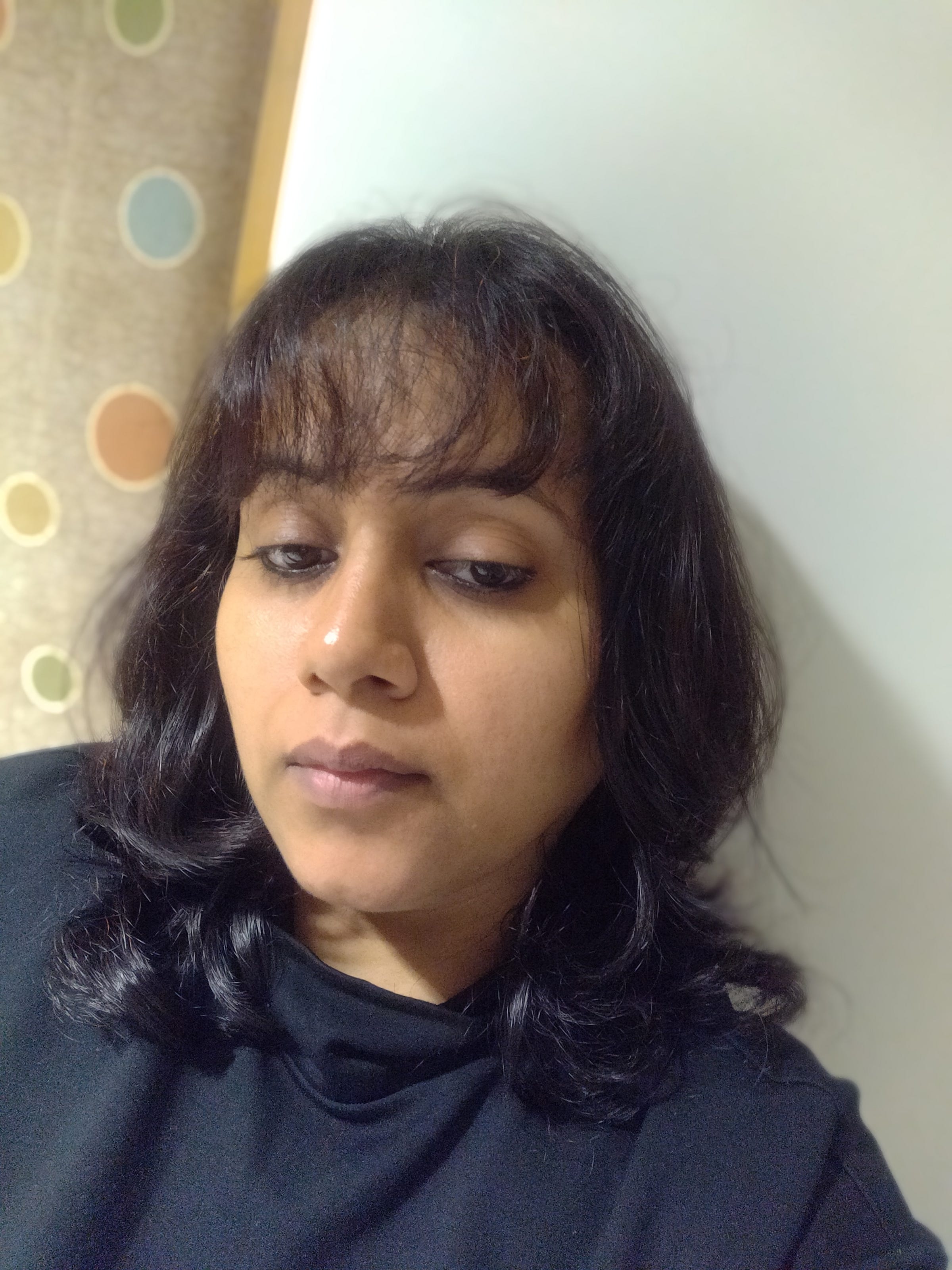 About – Neha Gupta – Medium