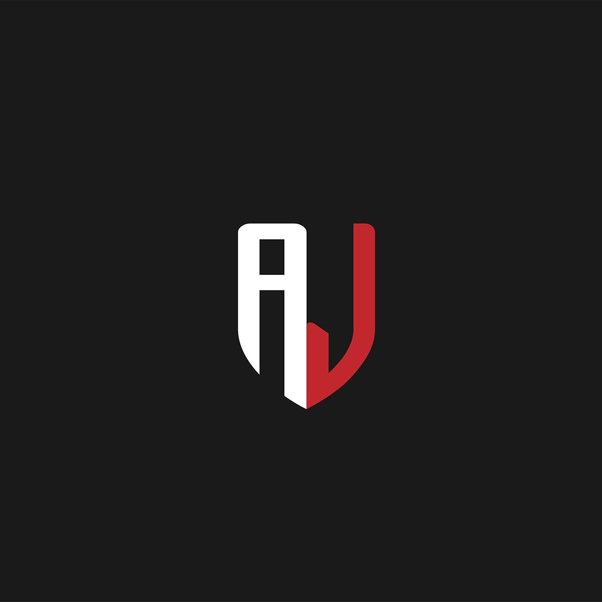 Article Junkie – Medium