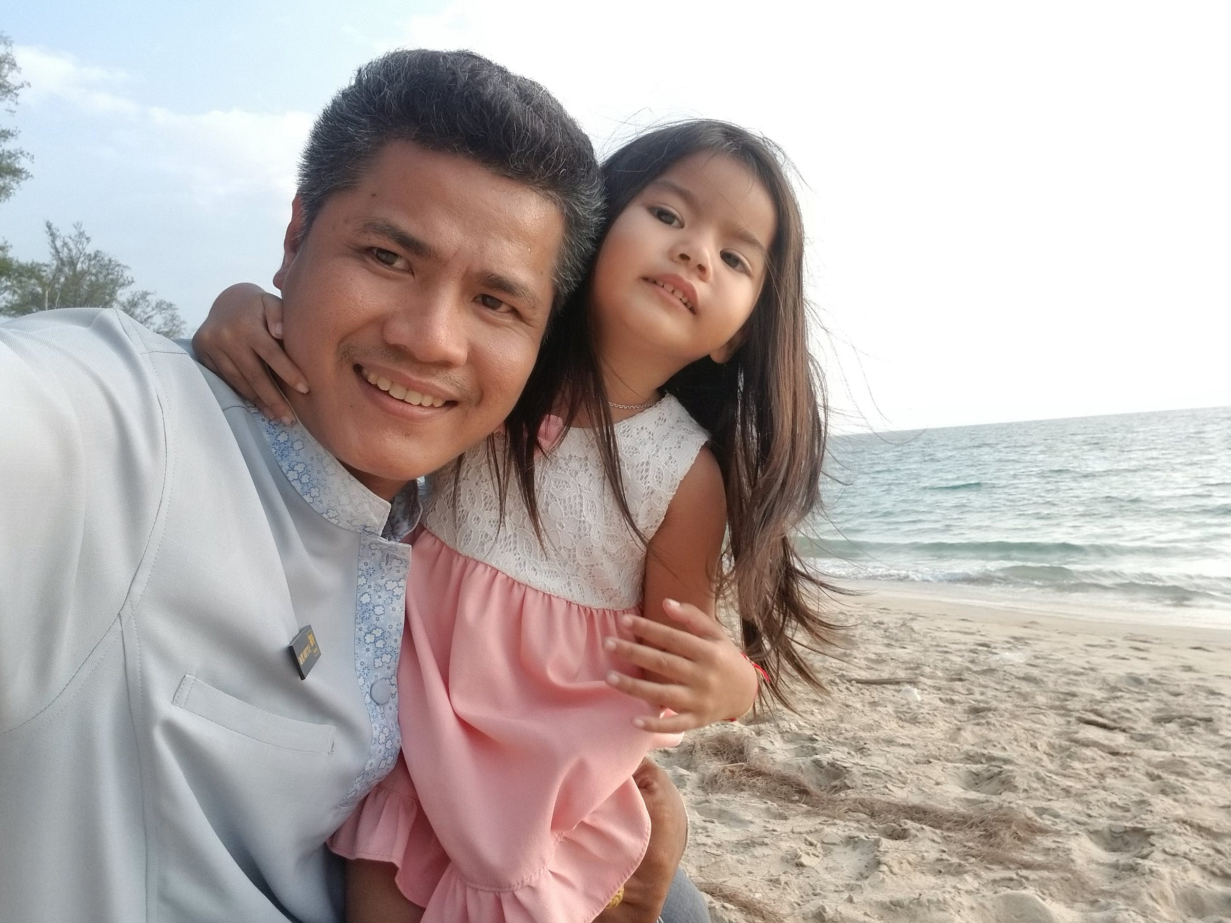 Aimta – Medium