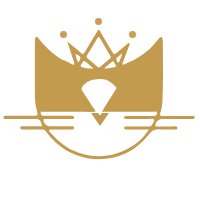 Arshanskiy Gennadiy – Medium
