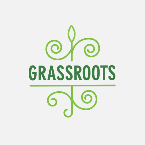 Grassroots Media – Medium