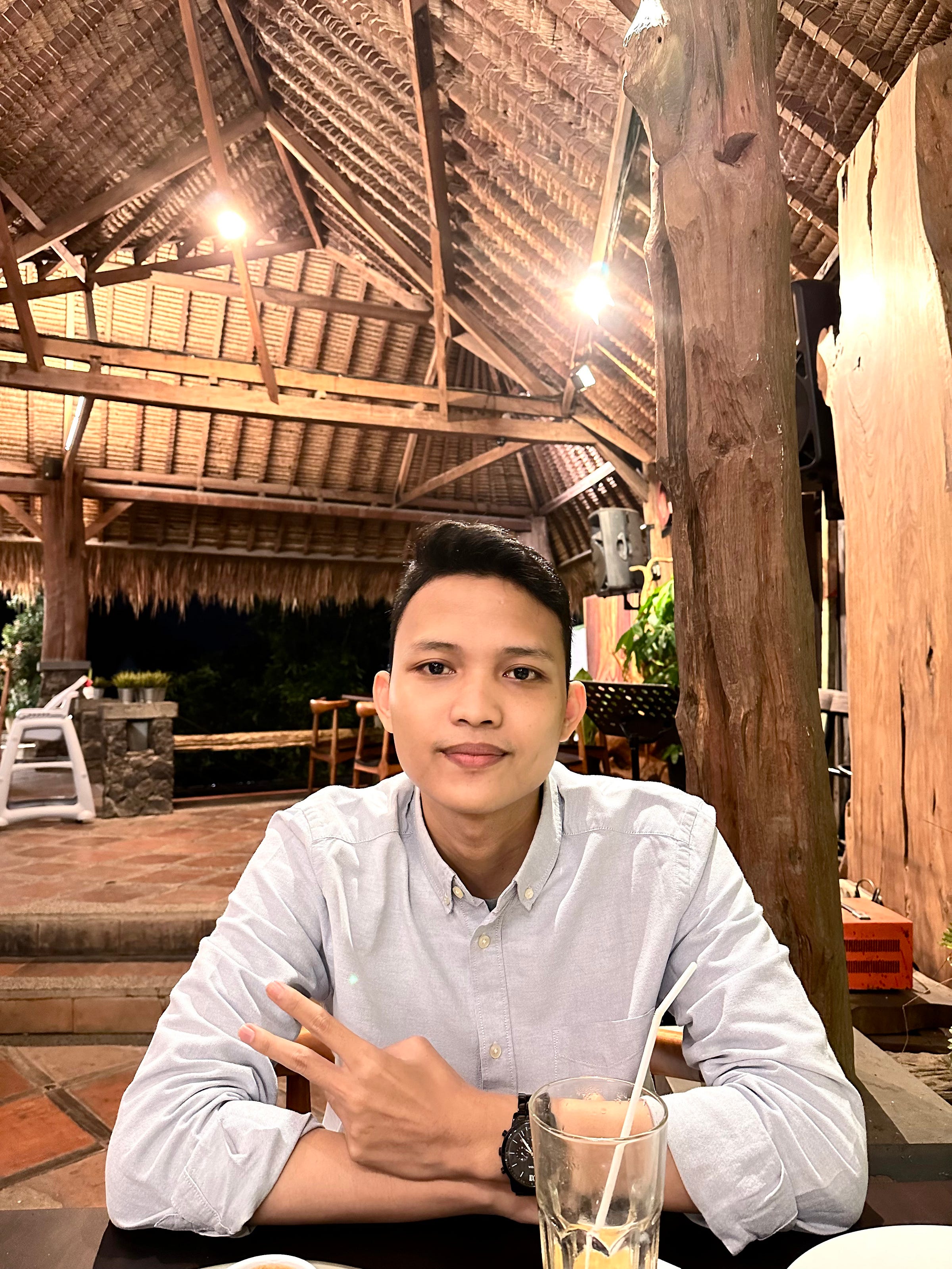 Erdi Fajar Ferdiansyah – Medium