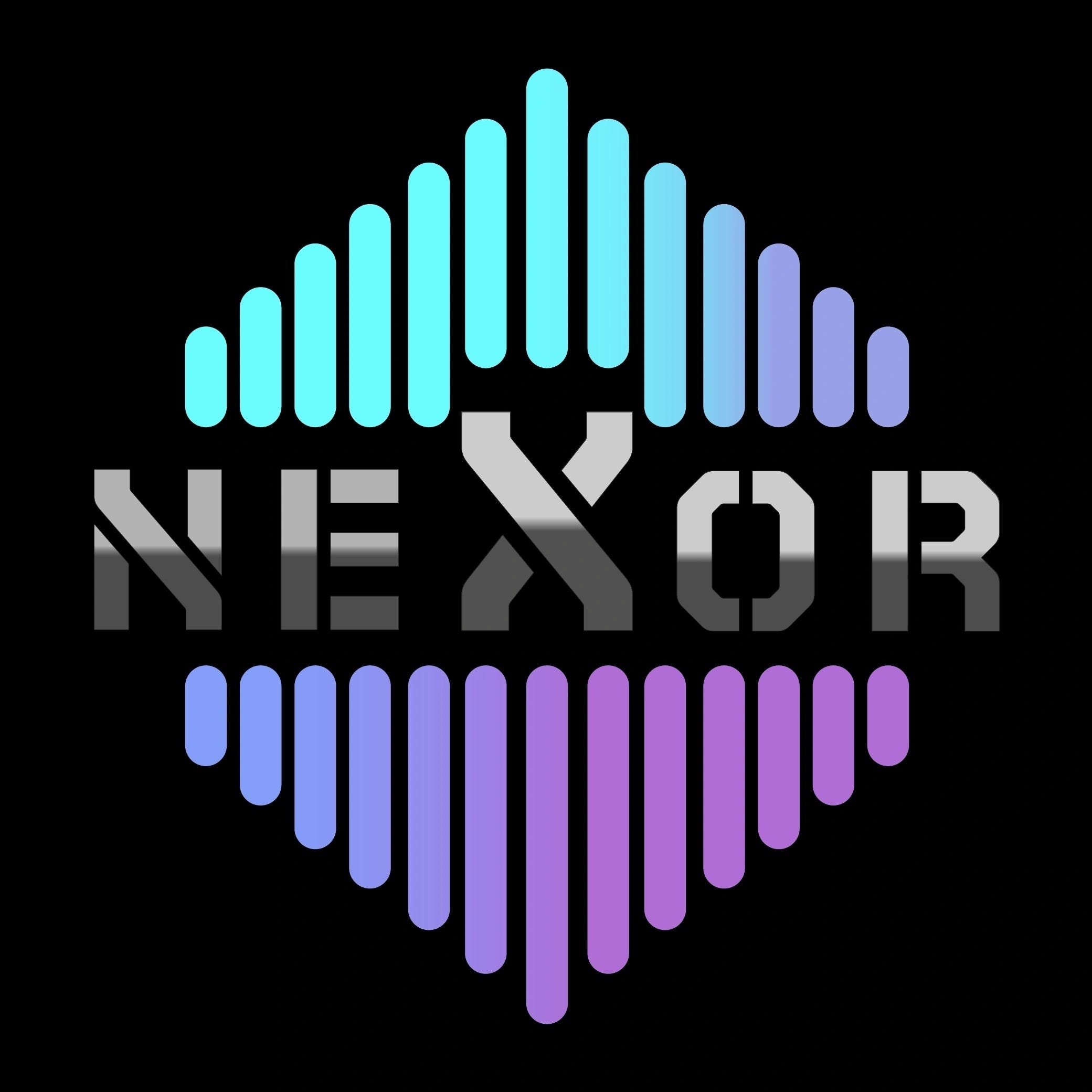 Nexor Digital Creatives – Medium