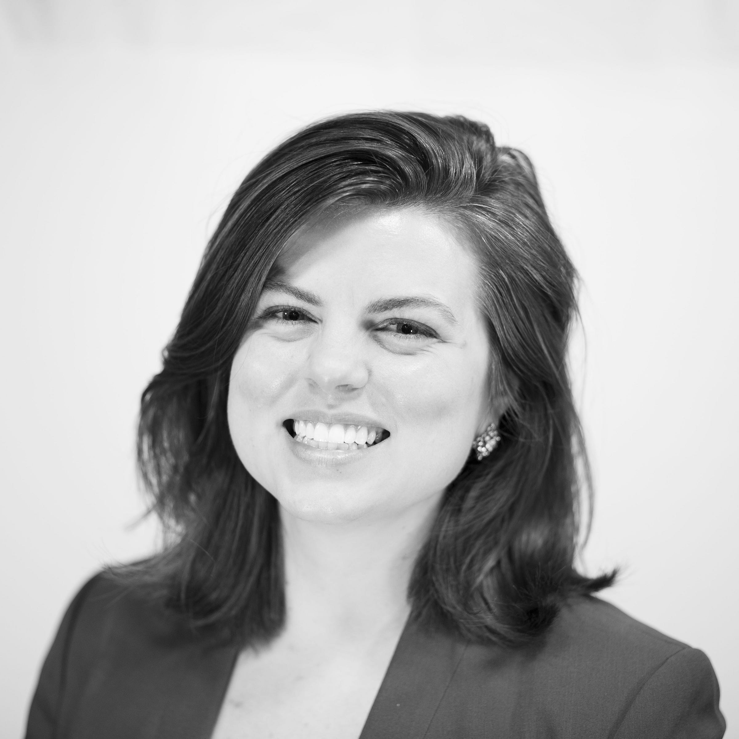 Taylor Nelson – Medium