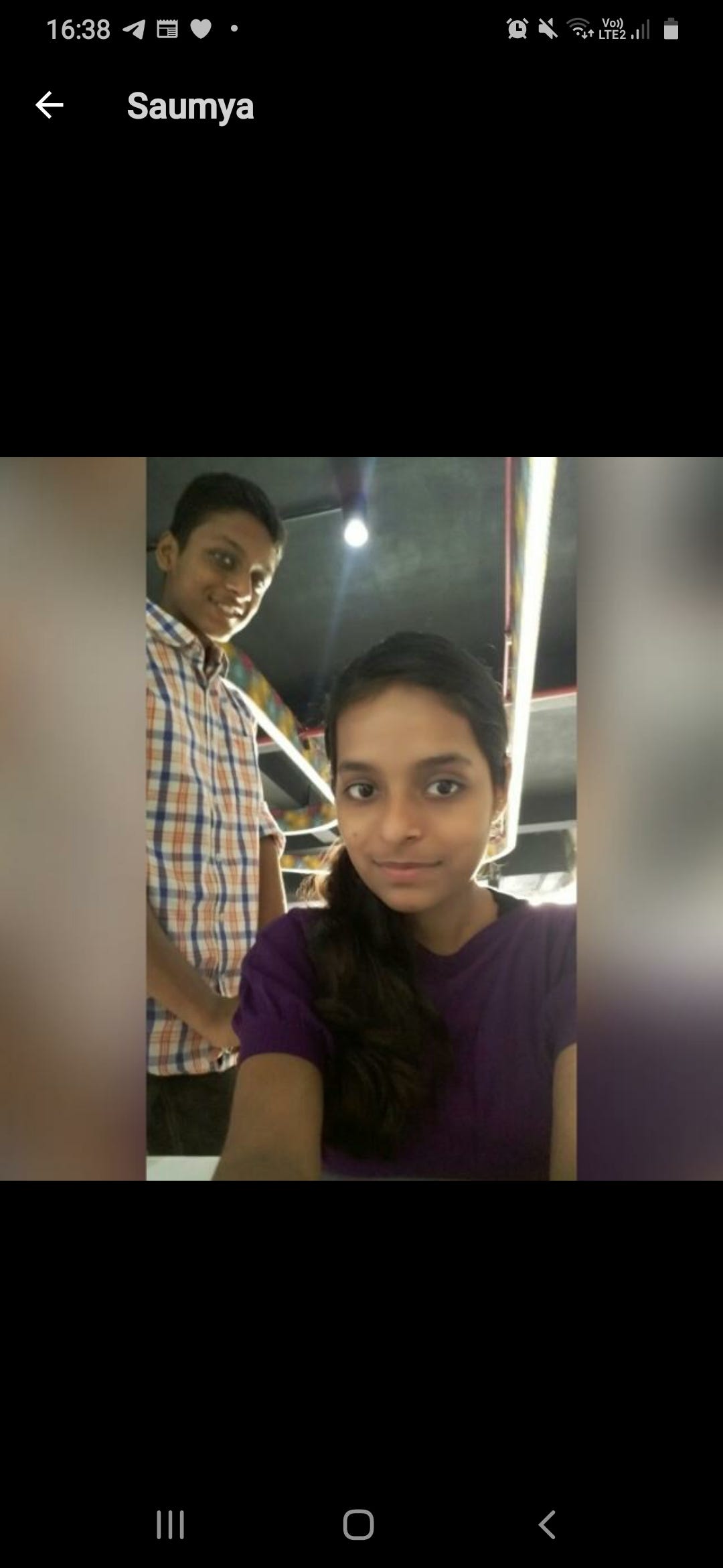 Tanishq Pratap Singh Gaur – Medium