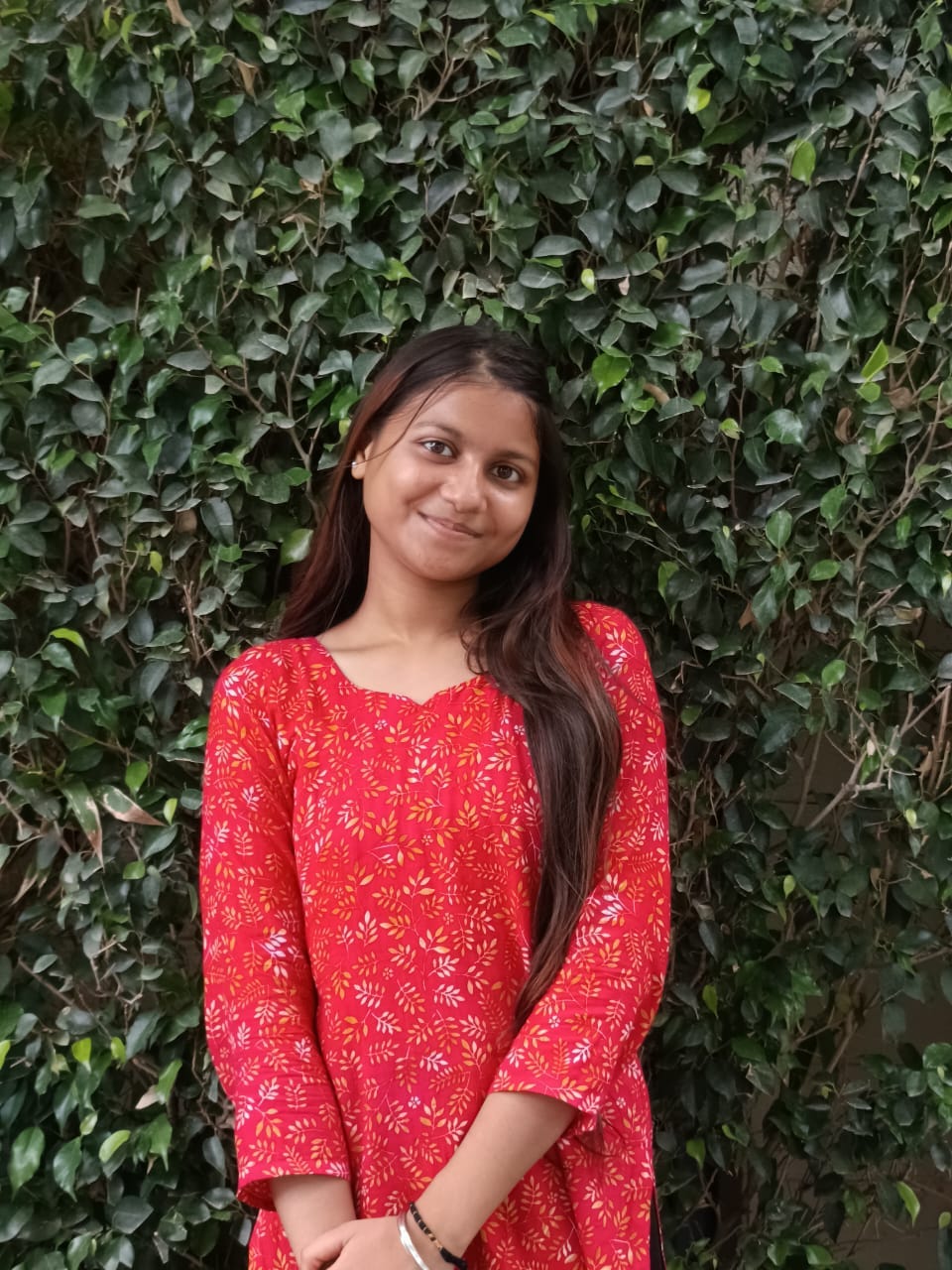Parinita on Medium curated some lists