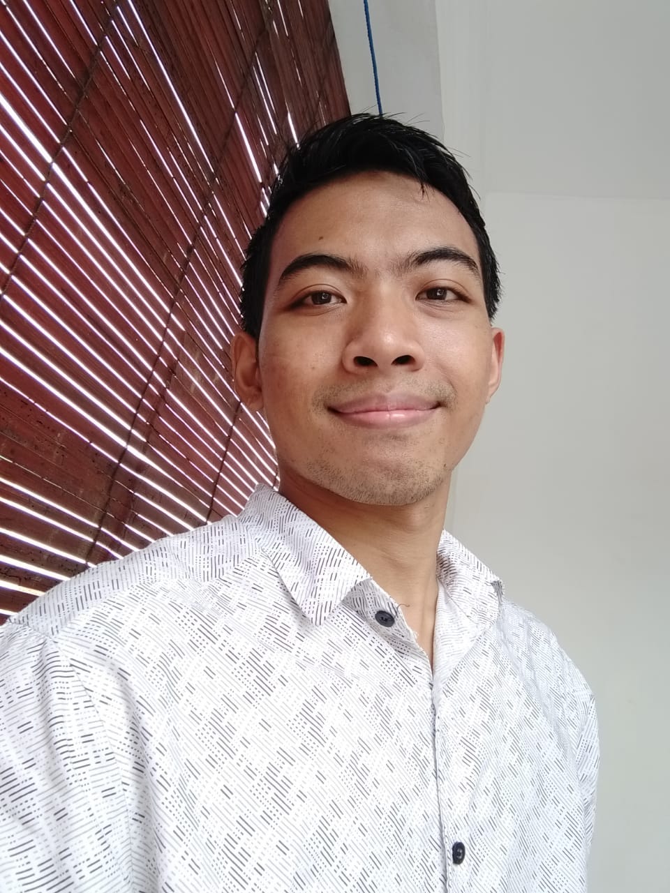 About – Yusuf Malikul Mulki – Medium