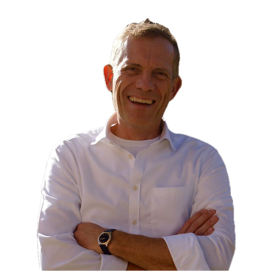 About – Thomas Feiler – Medium