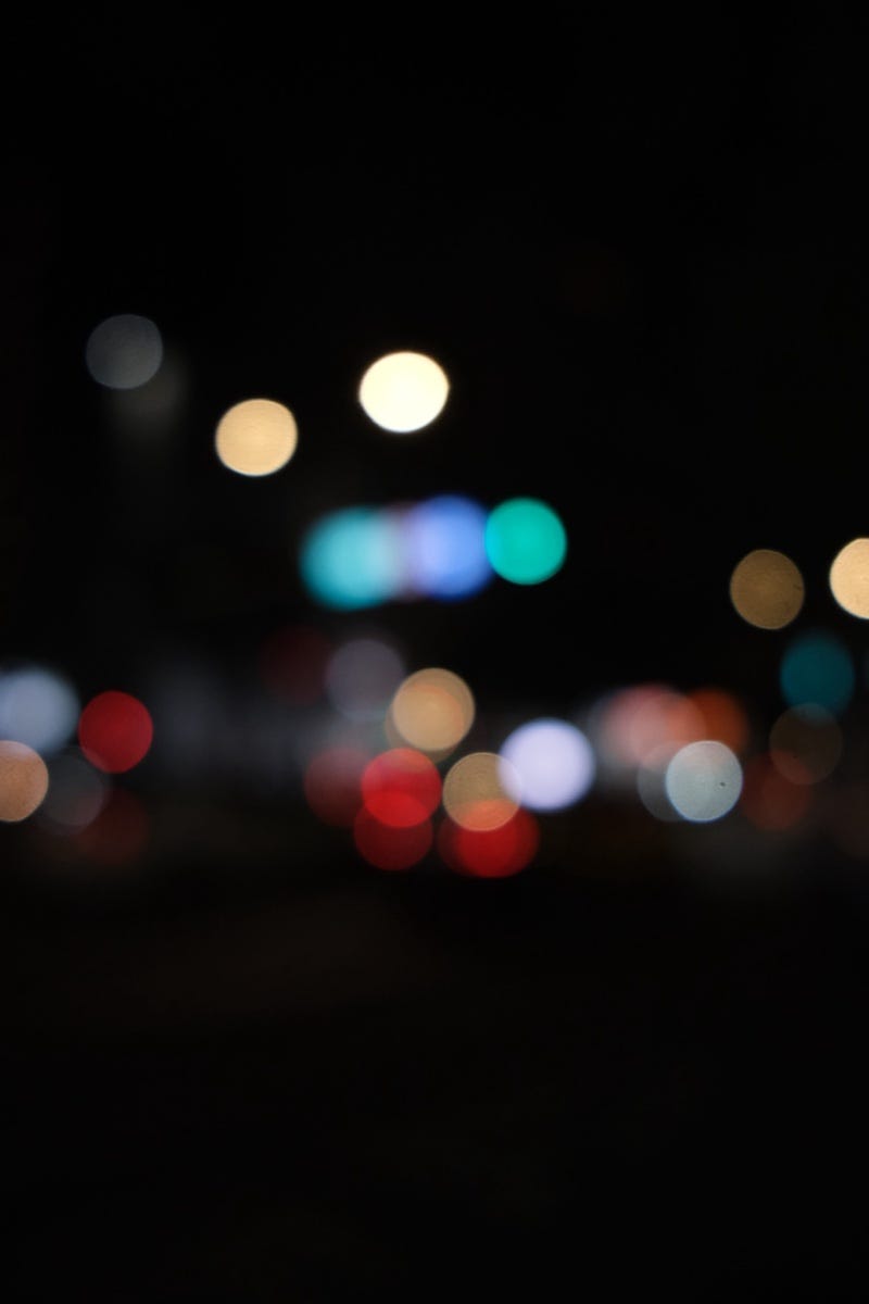 Yyy – Medium