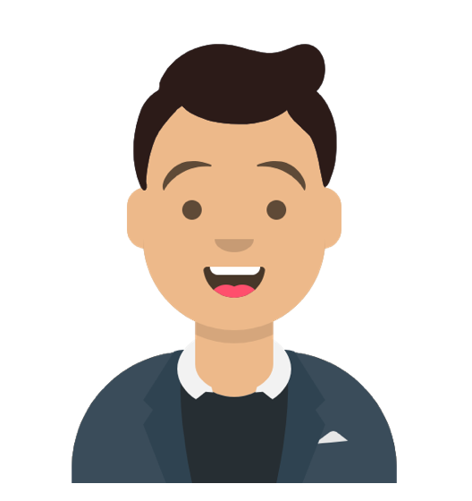 About – Bryan Hsu – Medium