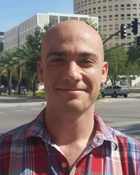 Daavid Stein – Medium