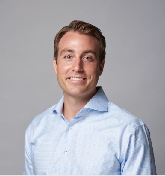 Philipp Seifert – Medium