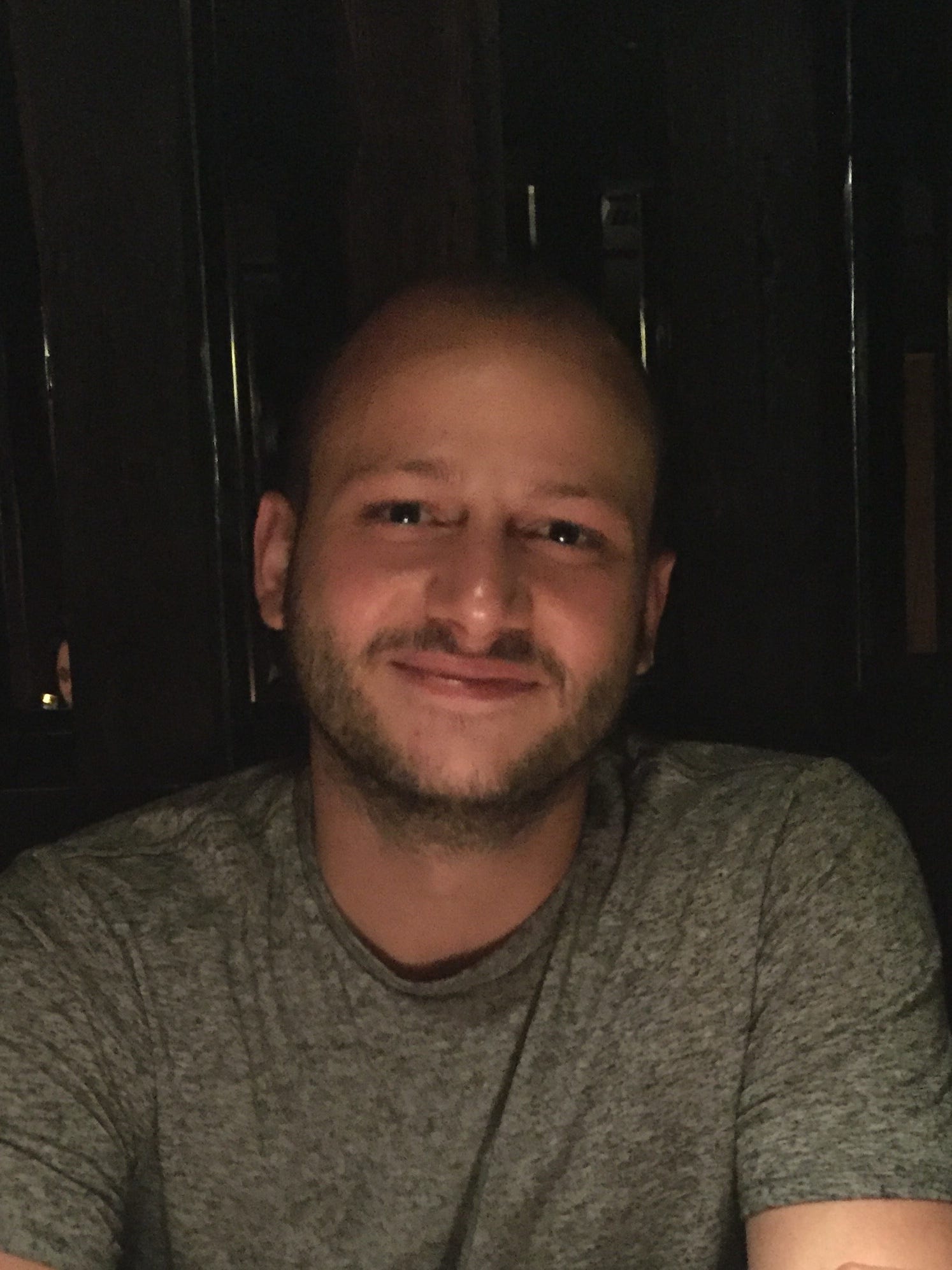 Ibrahim Abu Khadra – Medium