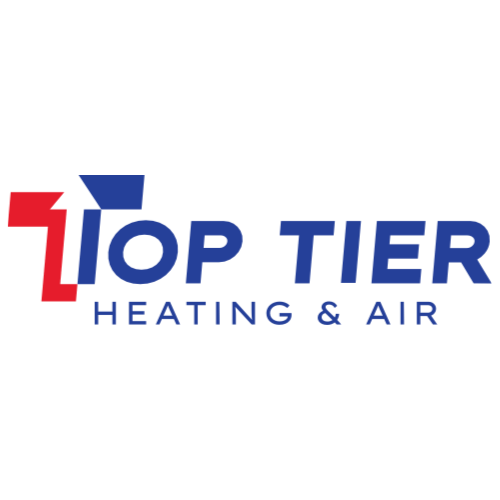 Top Tier Heating and Air – Medium