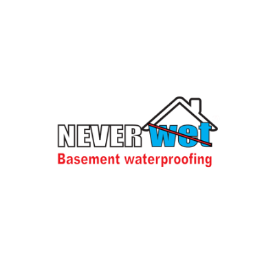 Neverwet Basement Waterproofing – Medium