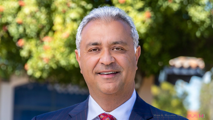 Dr. Mazaheri Plastic and Reconstructive Surgery – Medium