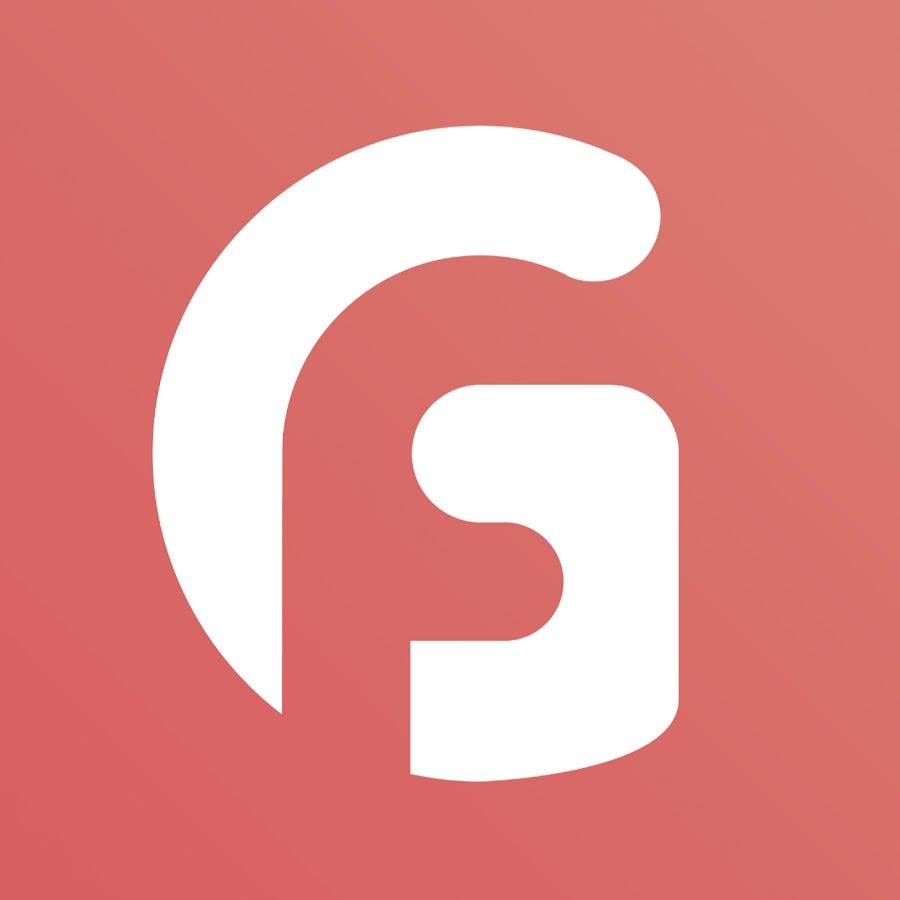 Gadget Flow – Medium