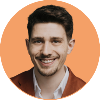 Aleksandar Dimitrov on Medium curated some lists