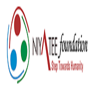 Niyatee Foundation – Medium