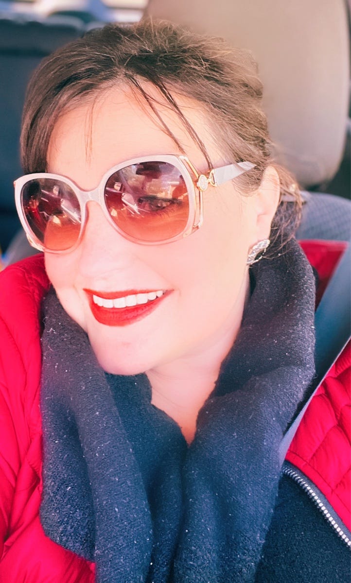 allison-mohon-on-medium-curated-some-lists