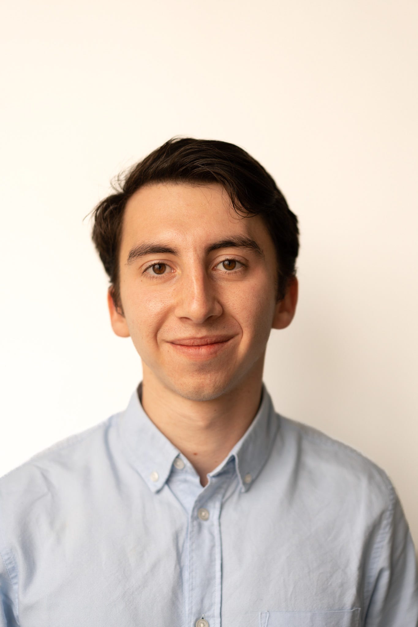 Thomas de Lard – Medium