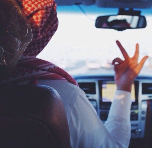 About – Jamal_Aladdin – Medium