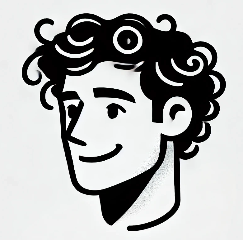 Milo Stone – Medium