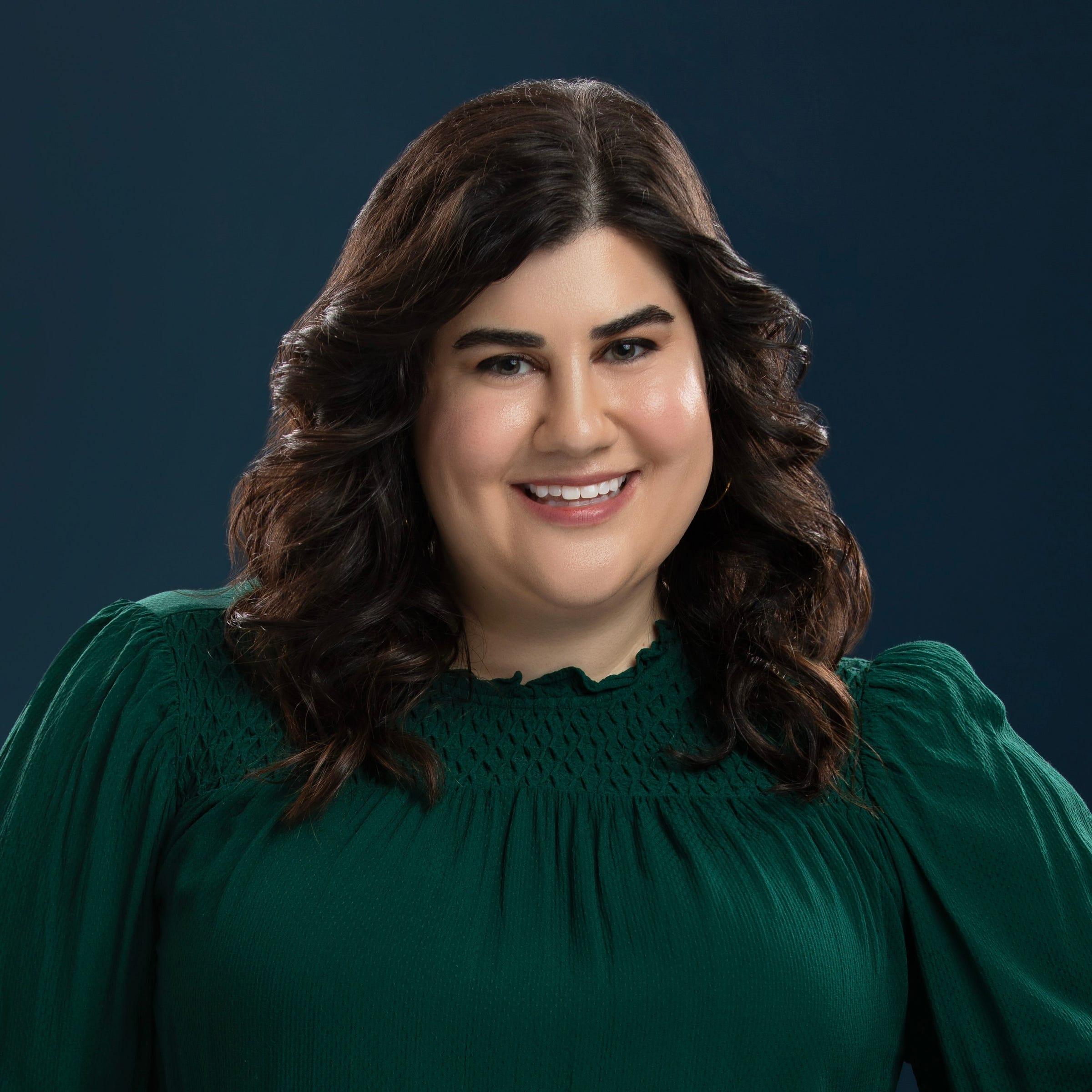 About – Alexa Phillips – Medium