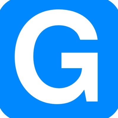 Gerardo Fragoso M. – Medium