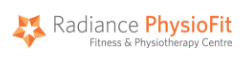 Radiance PhysioFit – Medium