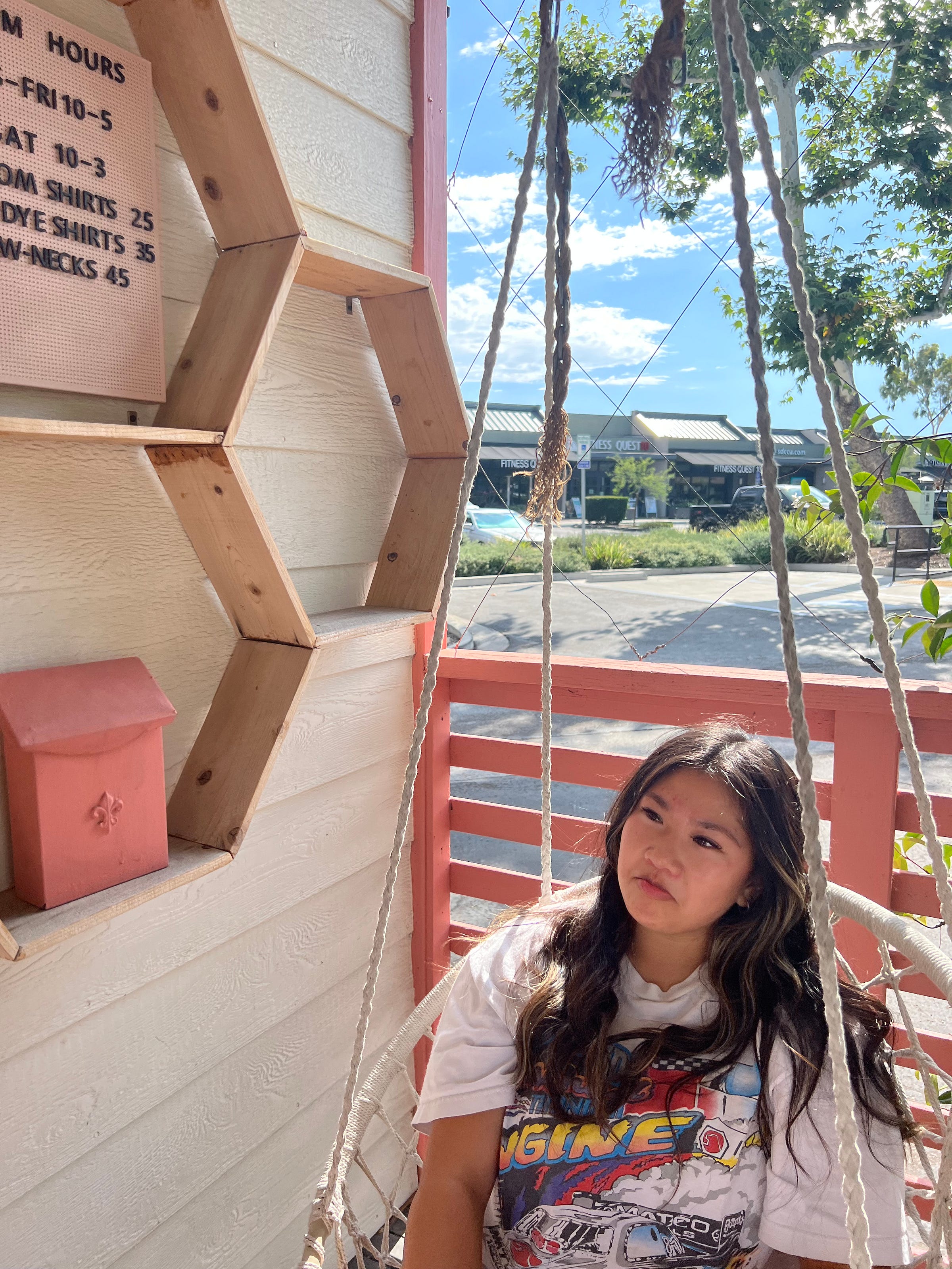 Renee Huang – Medium