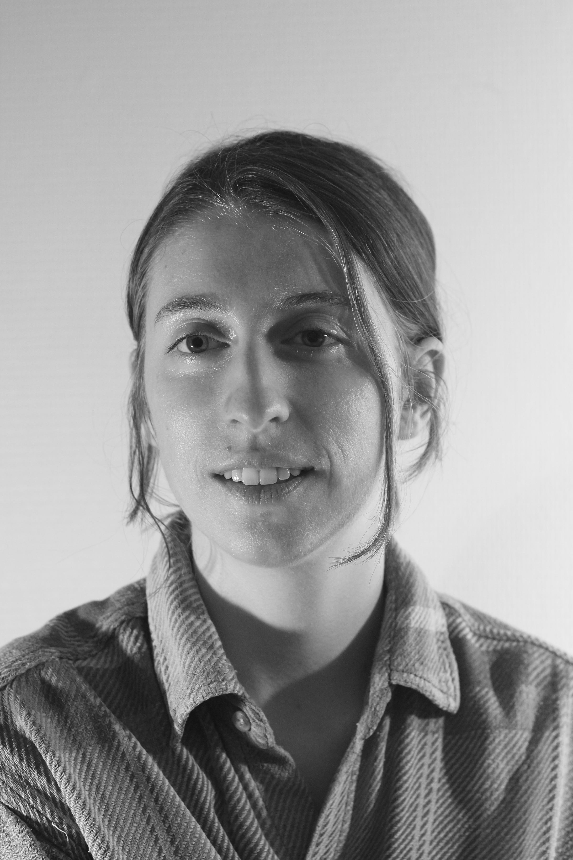 Camille Roussel – Medium