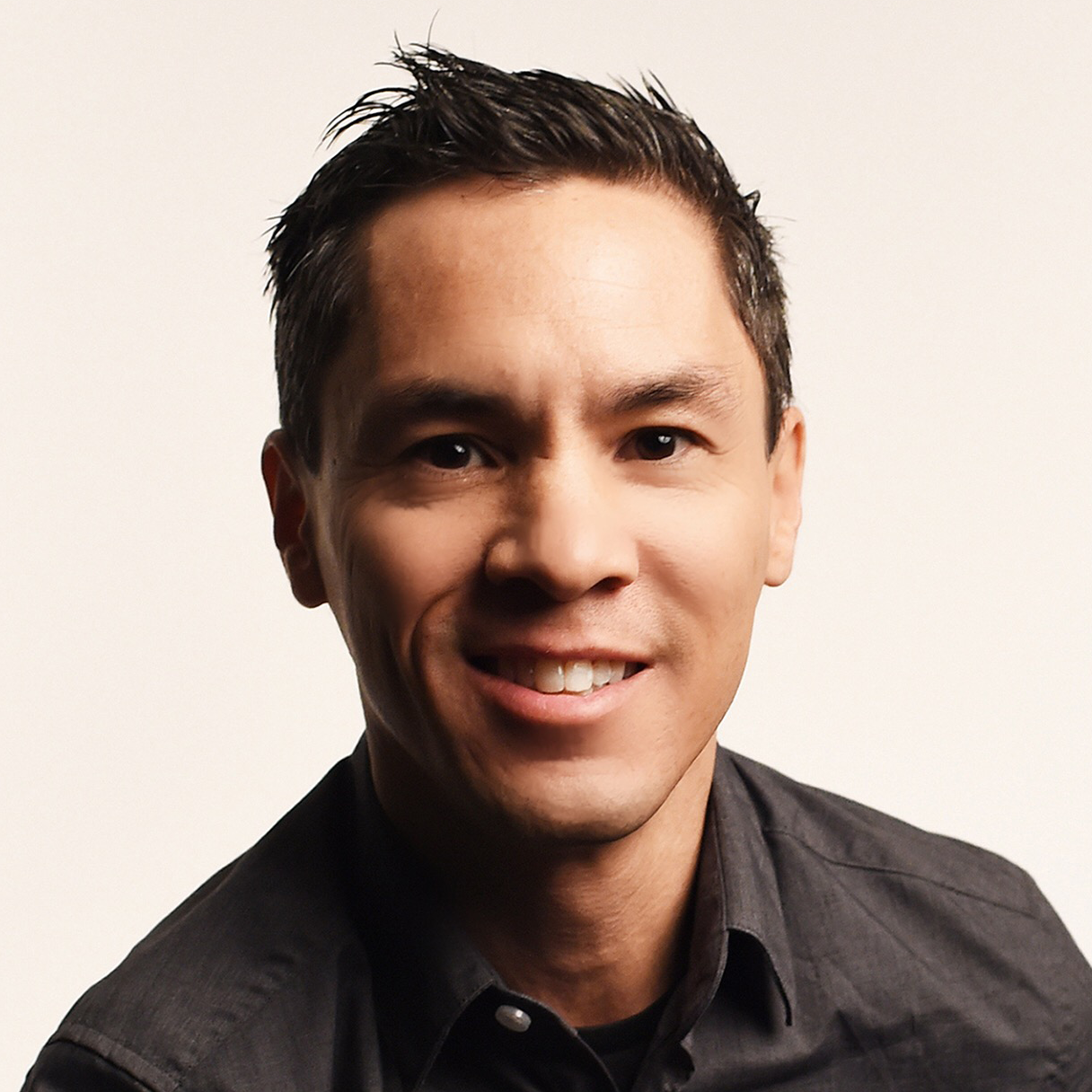 Kevin Flores – Medium
