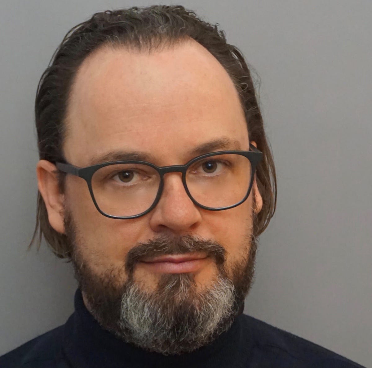 Andreas Heiland – Medium